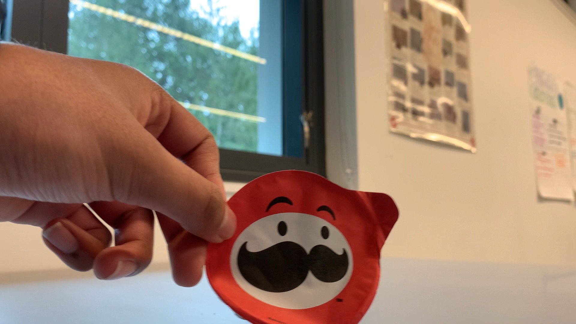 waste_detection Object Detection Dataset and Pre-Trained Model by ajmi