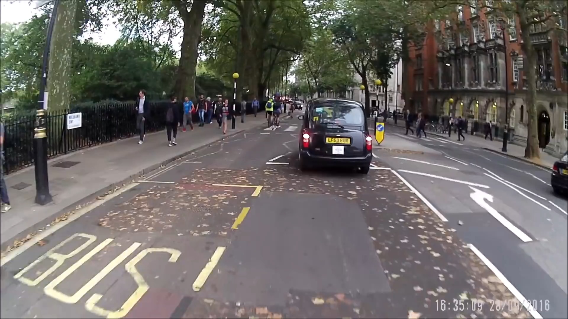 walking-pose Object Detection Dataset by workspace