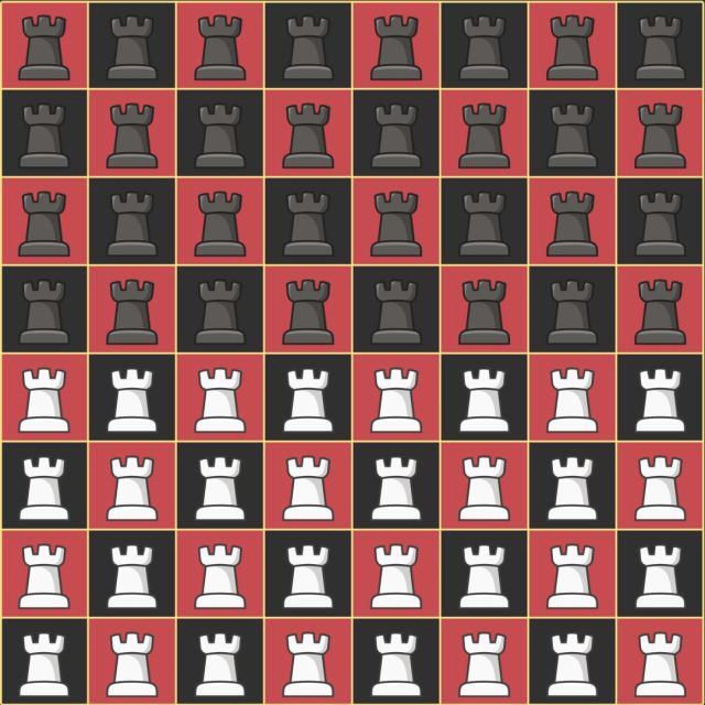 Test2 Object Detection Dataset By Project F69f1