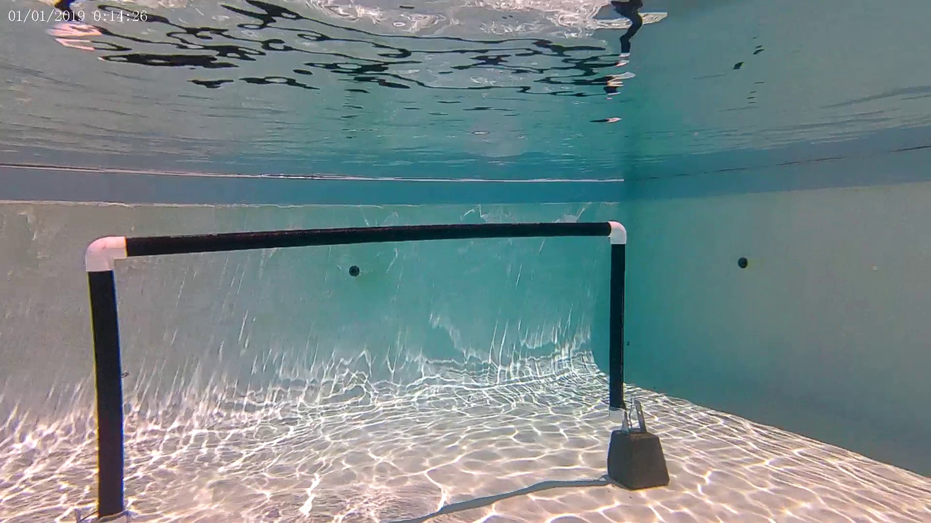 Robosub - Roboflow Universe