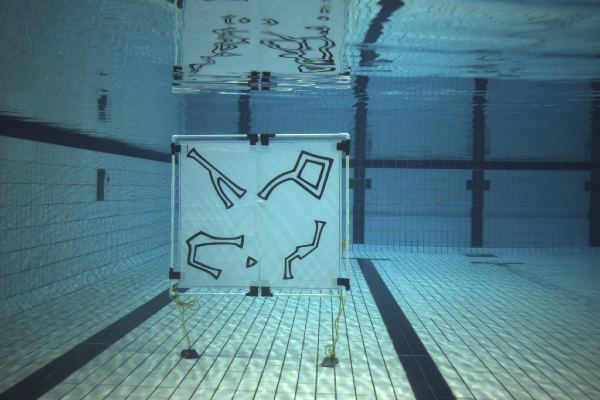 Task 3 Buoys Object Detection Dataset And Pre Trained Model By Robosub