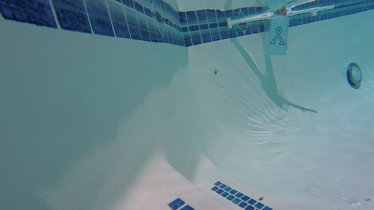 Task_2_Gate Object Detection Dataset by Robosub