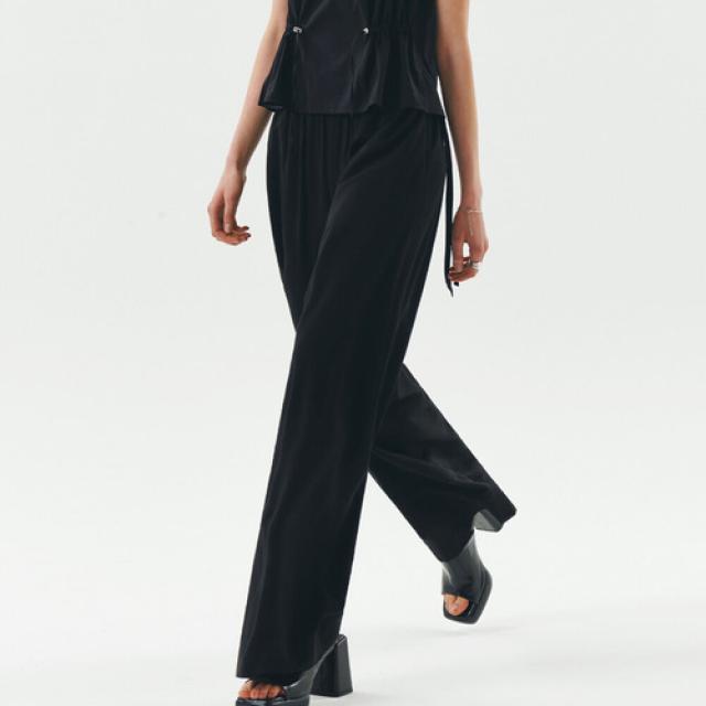 Garment Classifier Object Detection Model By Fashiongarmentclassifier