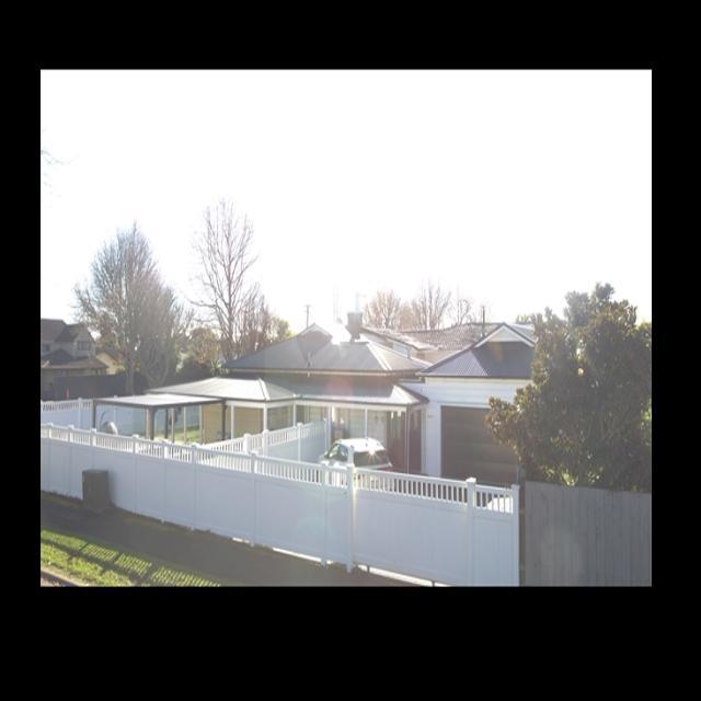 Test2 Object Detection Dataset By Waikato University