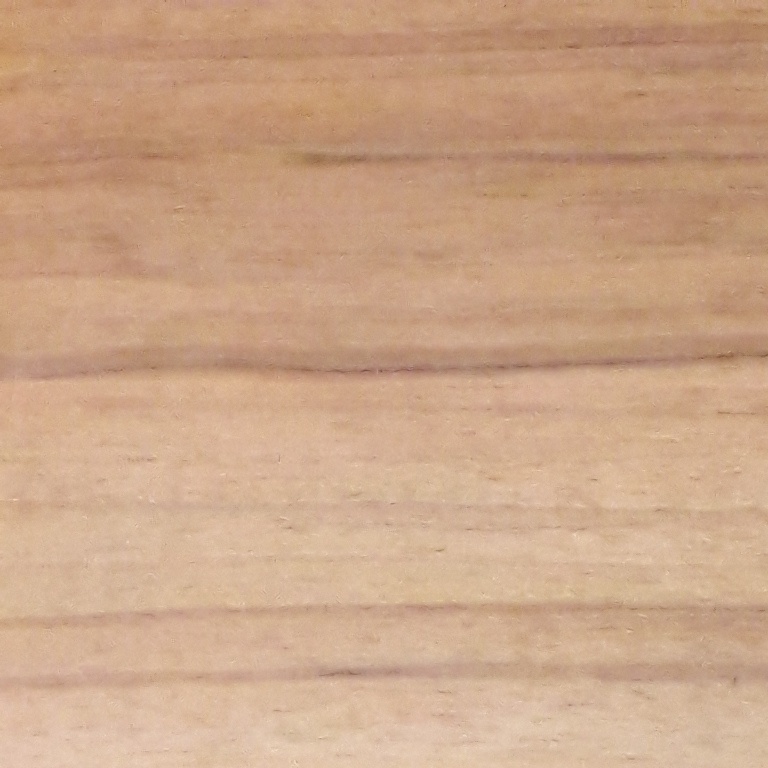 Instance Pellet Instance Segmentation Model by DSDA