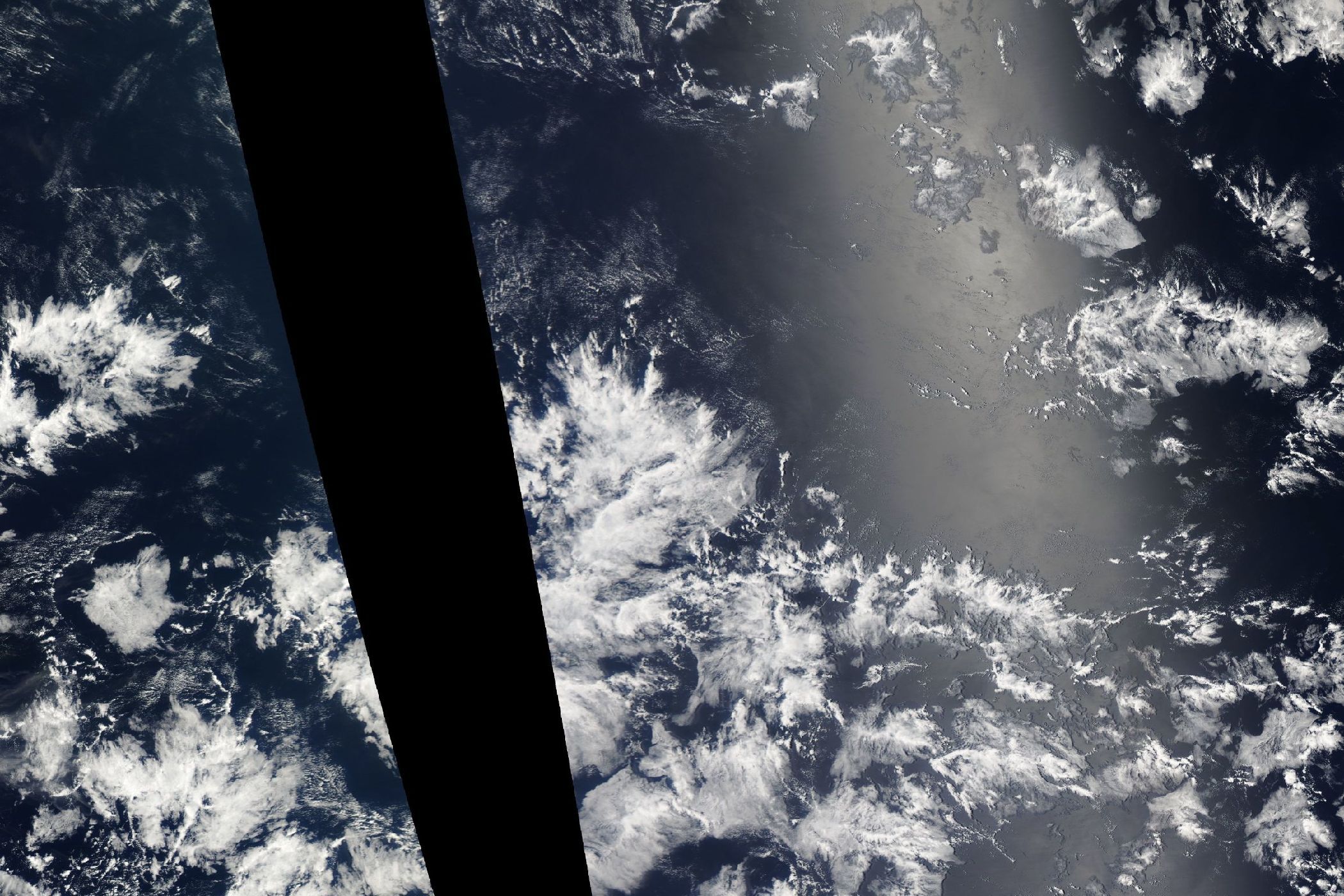 cloud-yolo Object Detection Dataset by cloudyolo