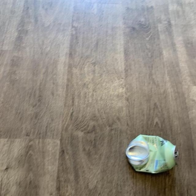 ExtraL Object Detection Dataset by Yolo