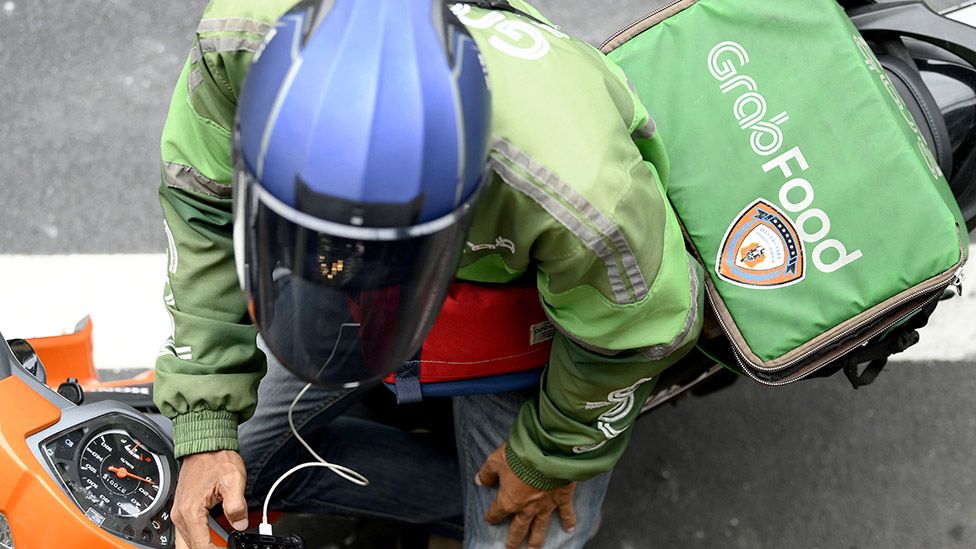 Helmet Detection Object Detection Dataset And Pre Trained Model By Ala