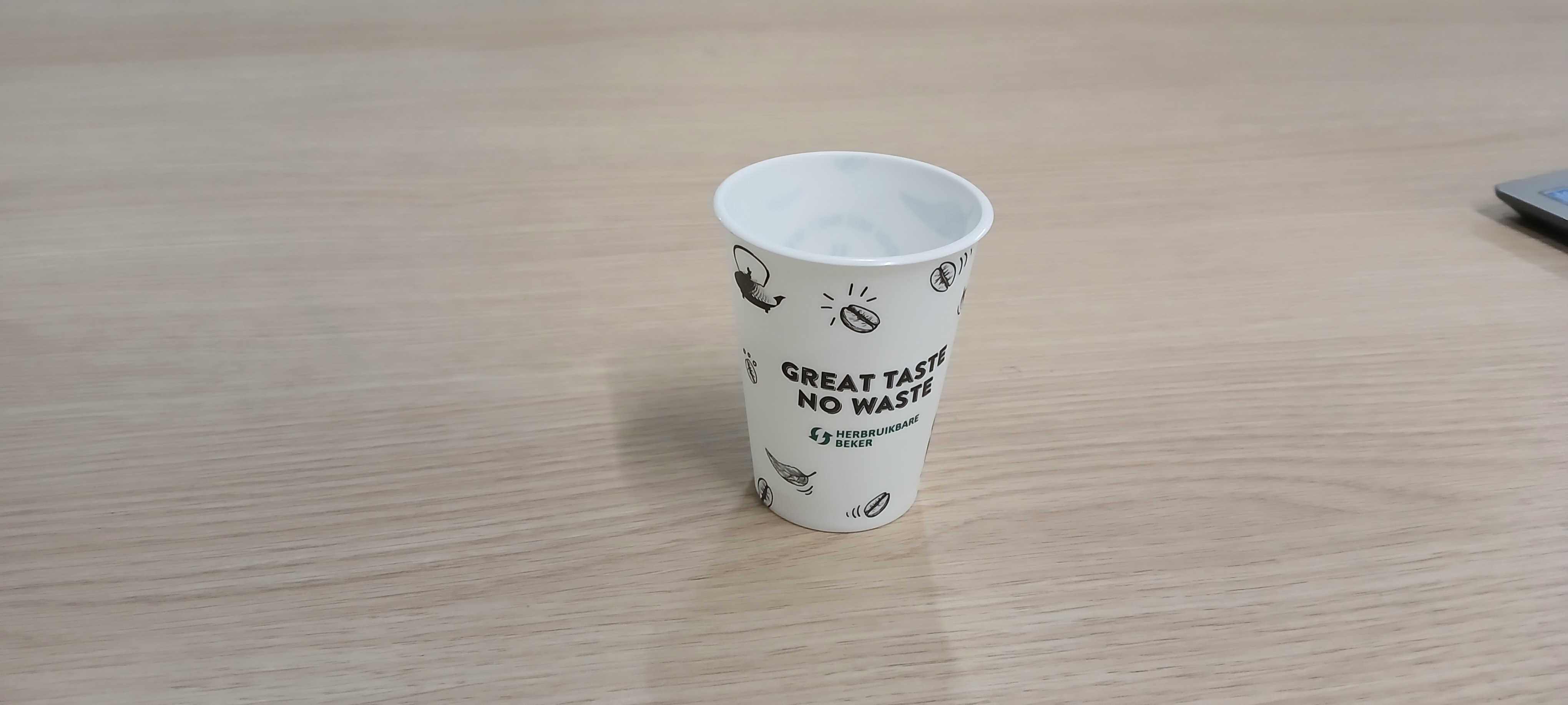 MachineVision School - Roboflow Universe