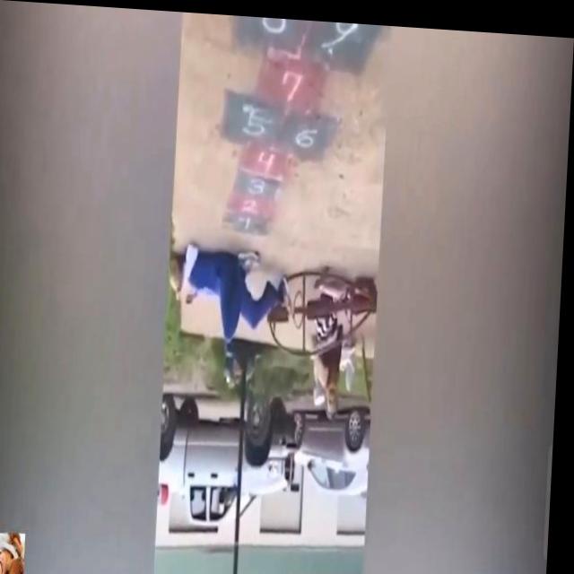 Testing Object Detection Dataset And Pre Trained Model By Fyp