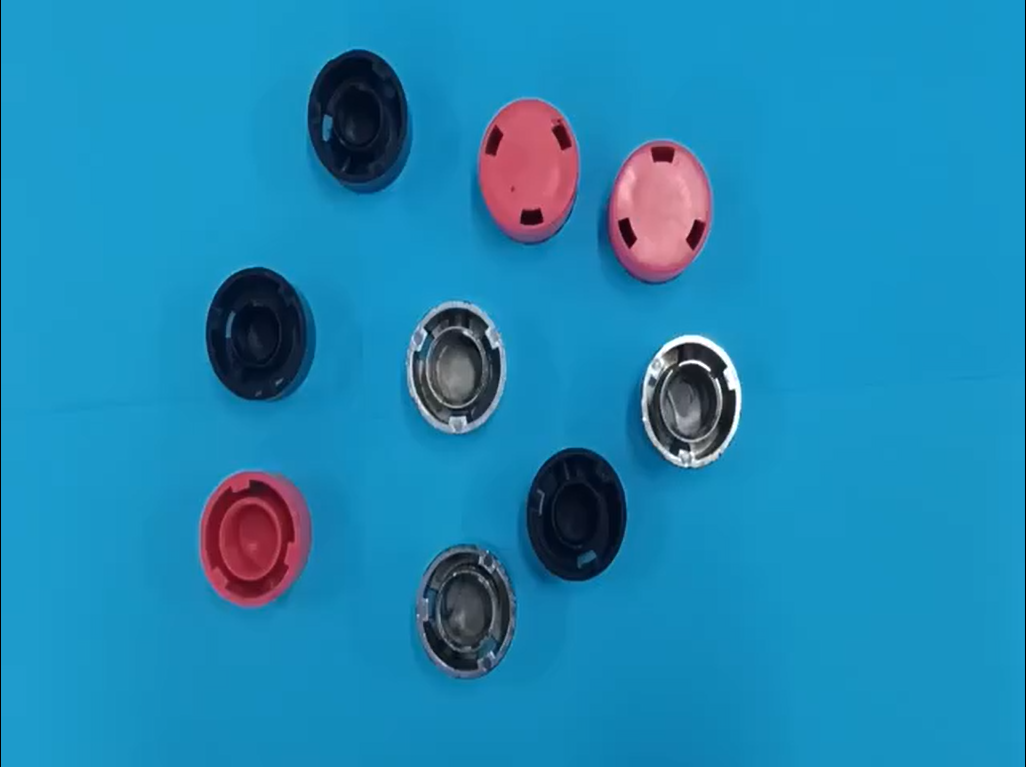 ML Introduction - Roboflow Universe