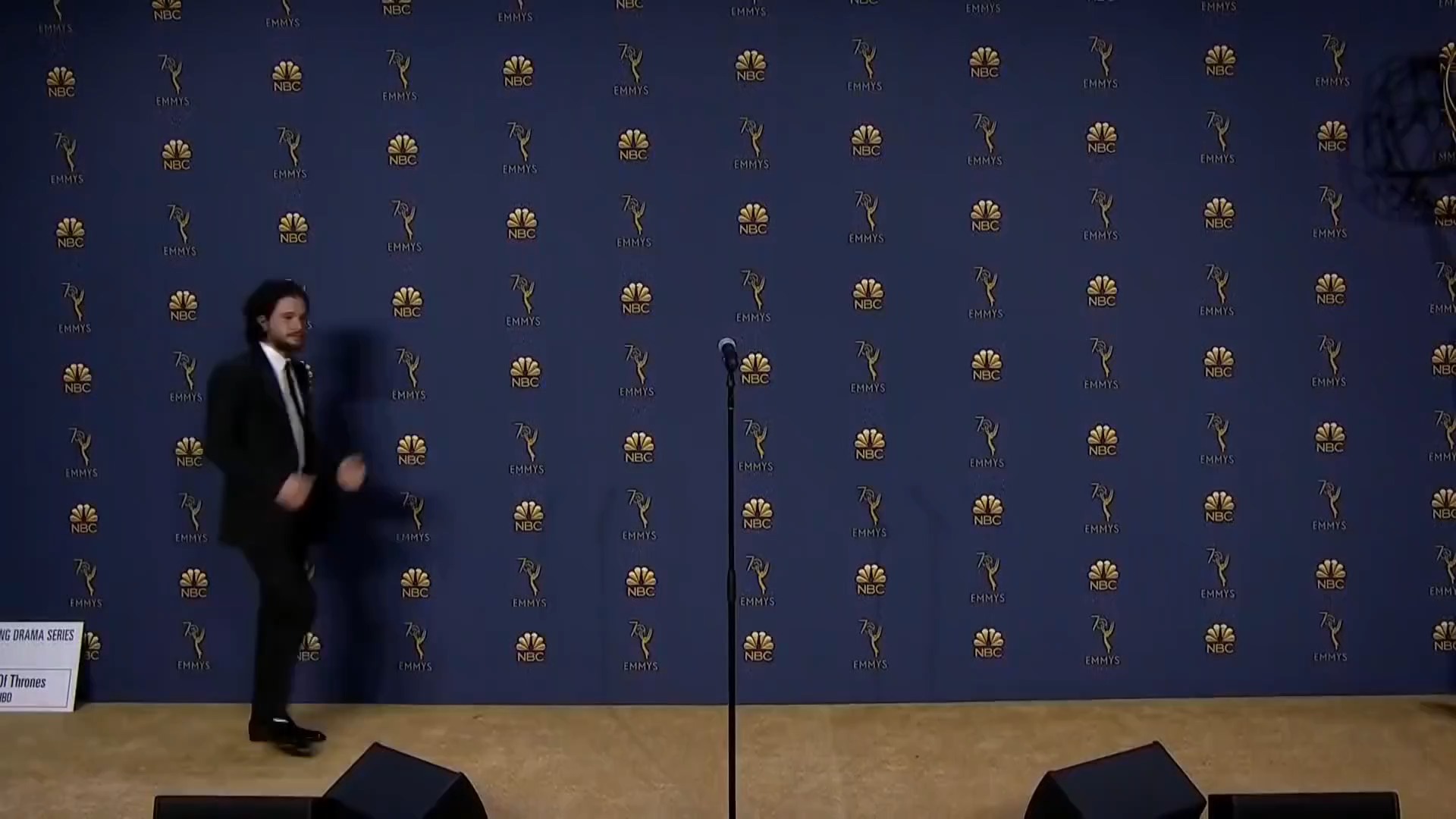 Character Finder Object Detection Dataset and Pre-Trained Model by Sandeep