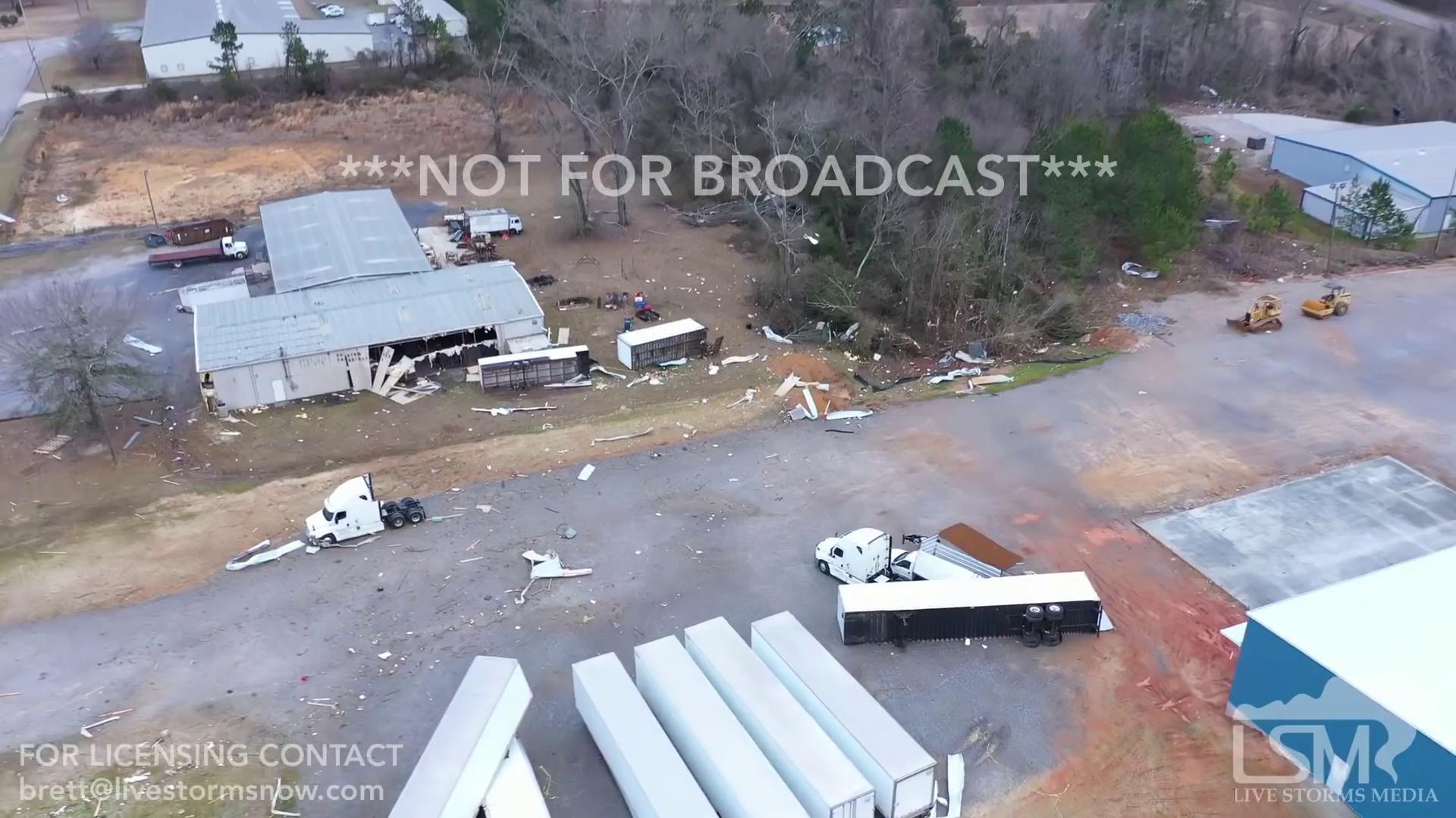 UAV (uav-4fxnt) - Roboflow Universe