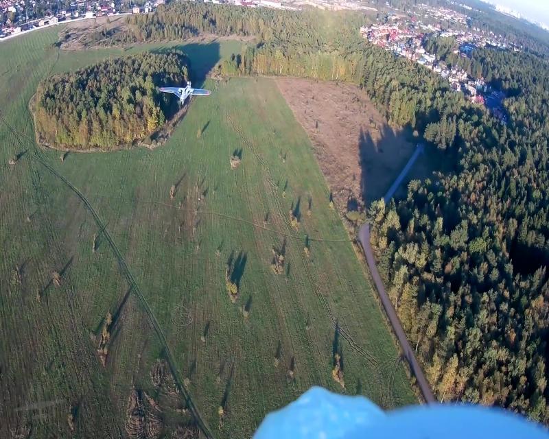 model-004 Object Detection Dataset and Pre-Trained Model by savaan1