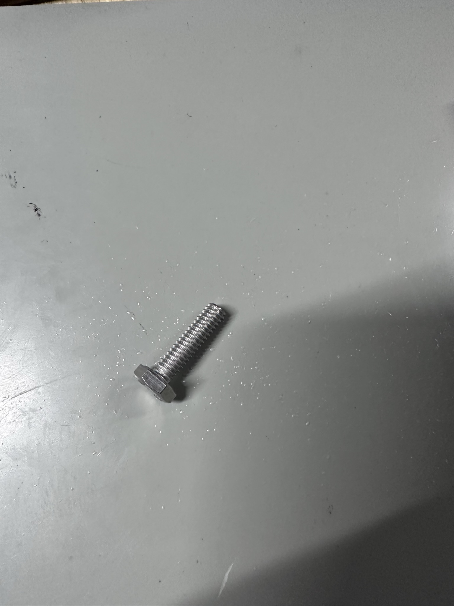 DDT Object Detection Dataset and Pre-Trained Model by University Pilot ...