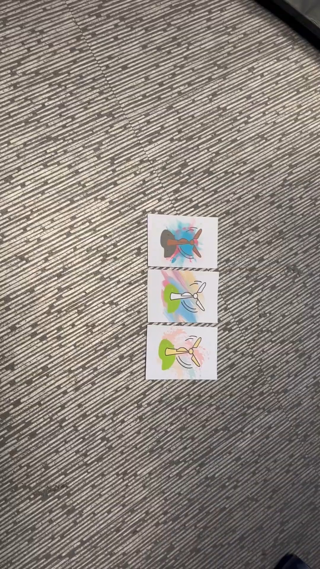 Nrc 2023 Object Detection Dataset And Pre Trained Model By Nrc2023