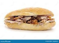 Room dataset - Roboflow Universe