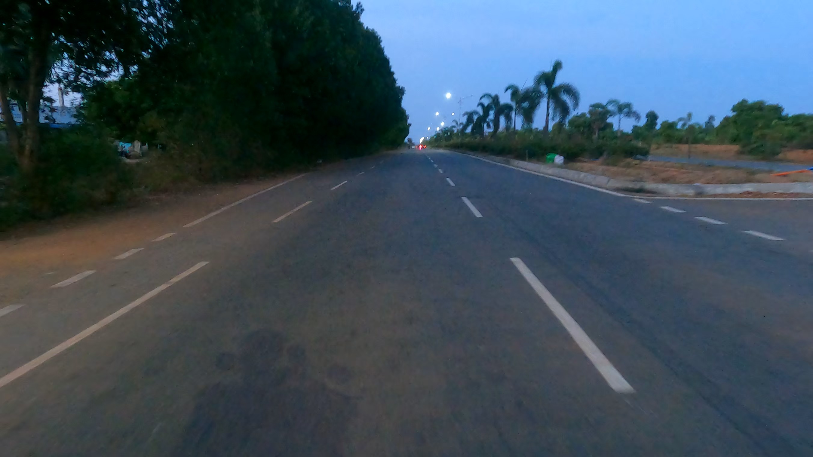 Lane Segmentation(No. of lanes) Instance Segmentation Dataset and Pre ... Lane Segmentation(No. of lanes) Instance Segmentation Dataset and Pre ...