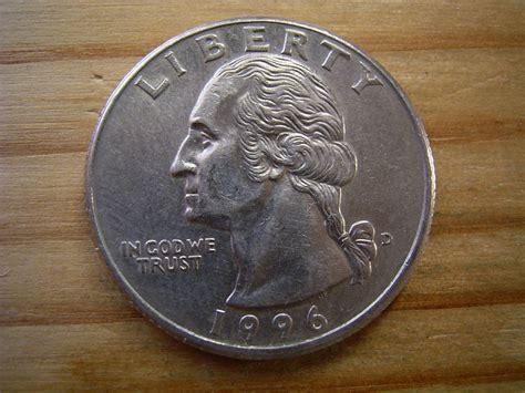 People Finder Object Detection Dataset by Sanjit Sama