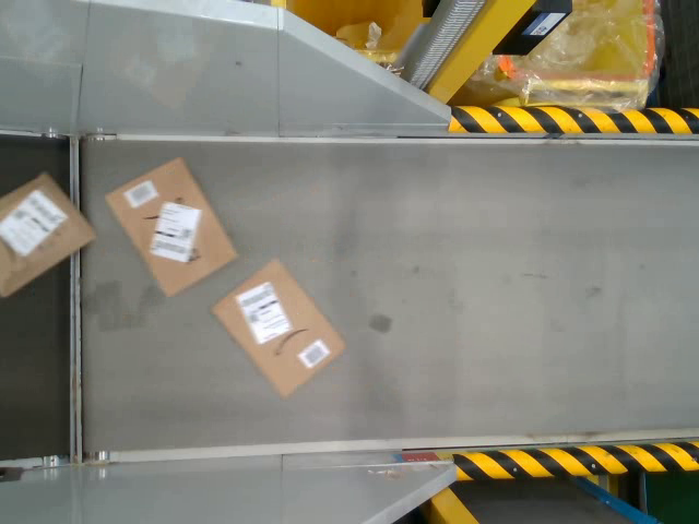 August24-full-parcel-annotation-train-val Instance Segmentation Model by Alex Suarez