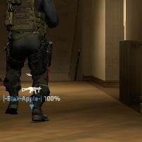 trainingStuff - Roboflow Universe