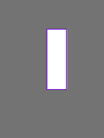 Can Models - Roboflow Universe