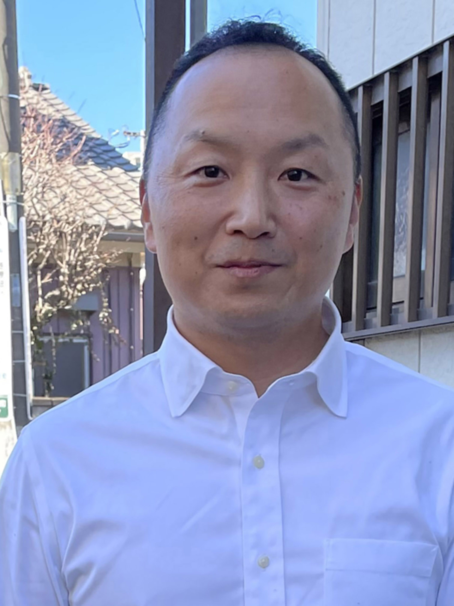 suzuki Object Detection Dataset and Pre-Trained Model by odakapublic