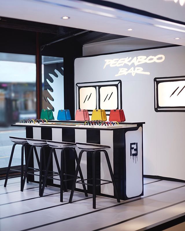 Interior Style Classification Classification Dataset by roboflowworkplace