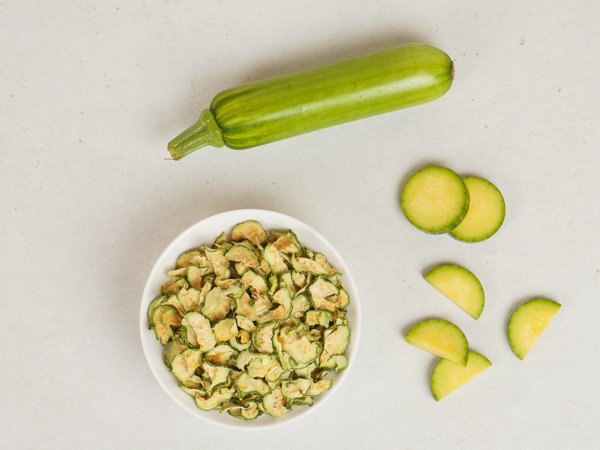 vegetables Object Detection Model by roboflowworkplace