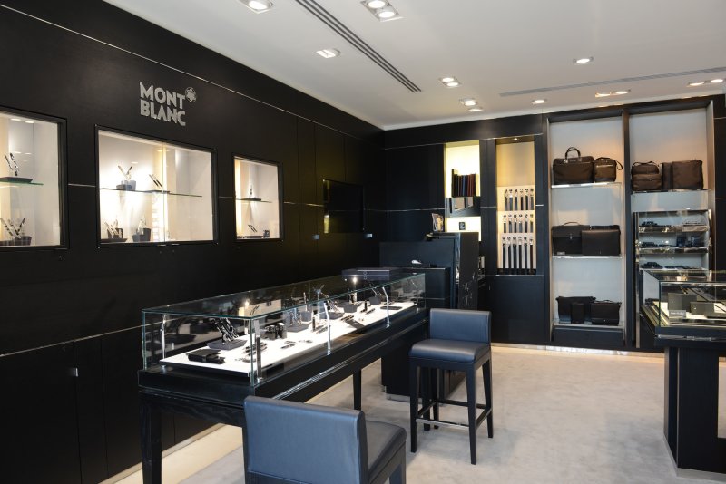 Store Classification Classification Dataset by roboflowworkplace