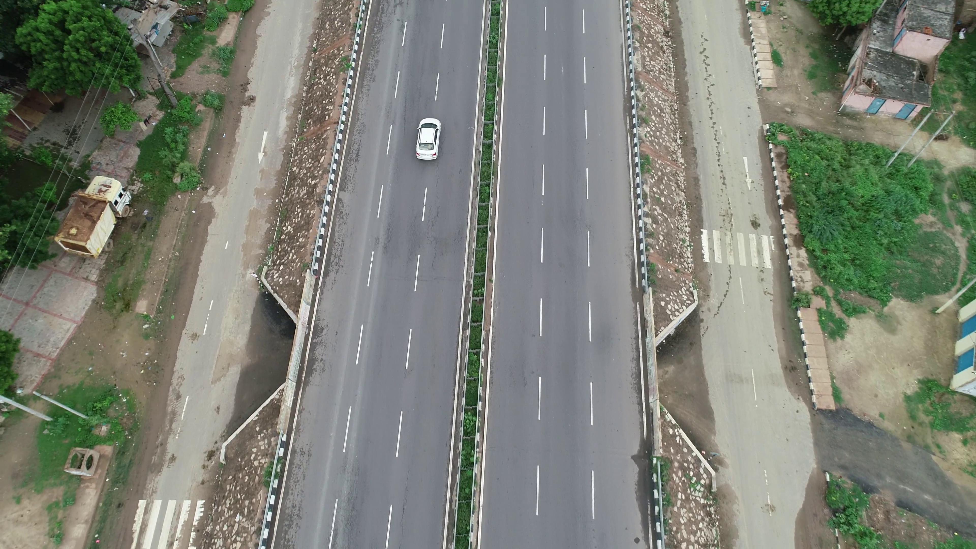 Anomaly Detection Object Detection Dataset By Drone Image Detection