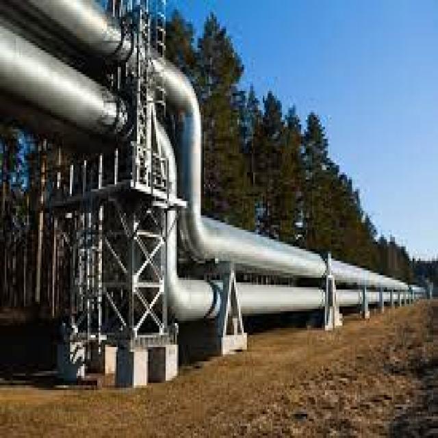 Non Corroded Pipe Classification Dataset And Pre Trained Model By