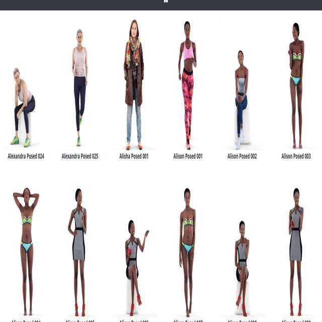 Test Object Detection Dataset By Edith