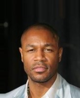 gender Classification Model by Seeed Studio