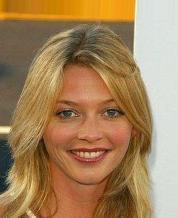 gender Classification Model by Seeed Studio