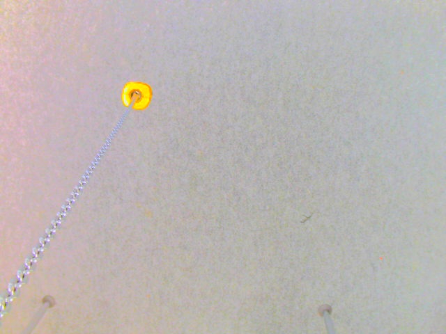 Hook_classification Classification Dataset and Pre-Trained Model by Thesis