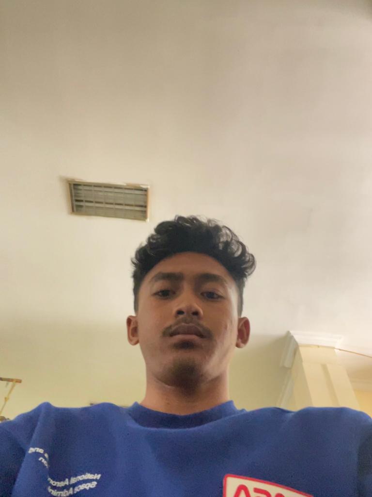 AI (ai-y5kl5) - Roboflow Universe