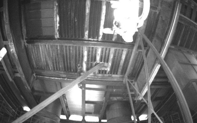 Probe Detection Object Detection Dataset and Pre-Trained Model by Julien