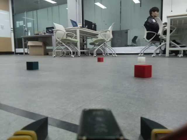 ChangKi Kim - Roboflow Universe