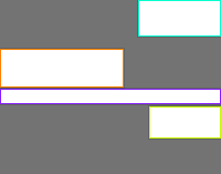 Top Invoice Datasets and Models | Roboflow Universe