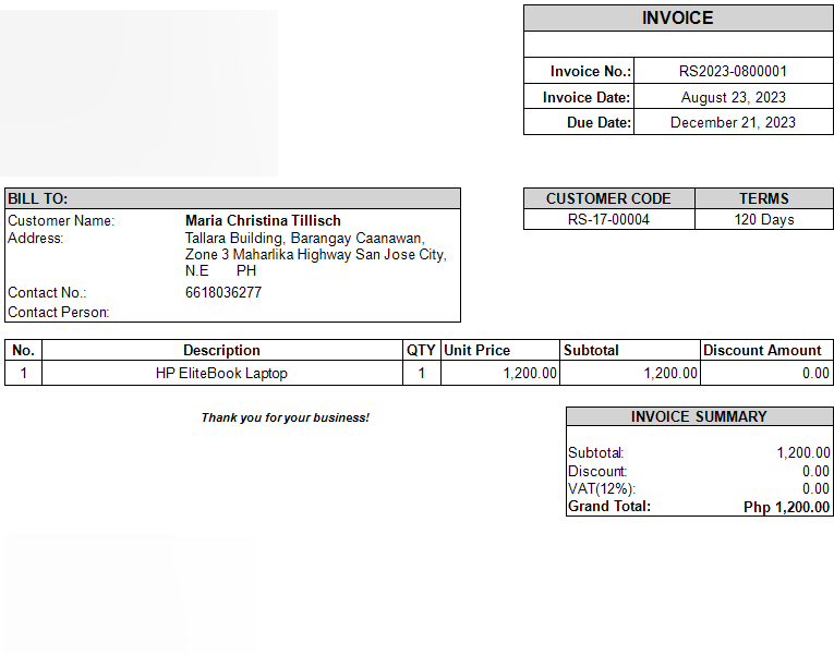 not-a-inv Object Detection Model by Hobbist