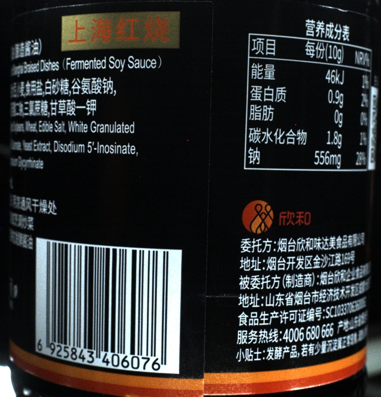 car models Object Detection Dataset by hafu