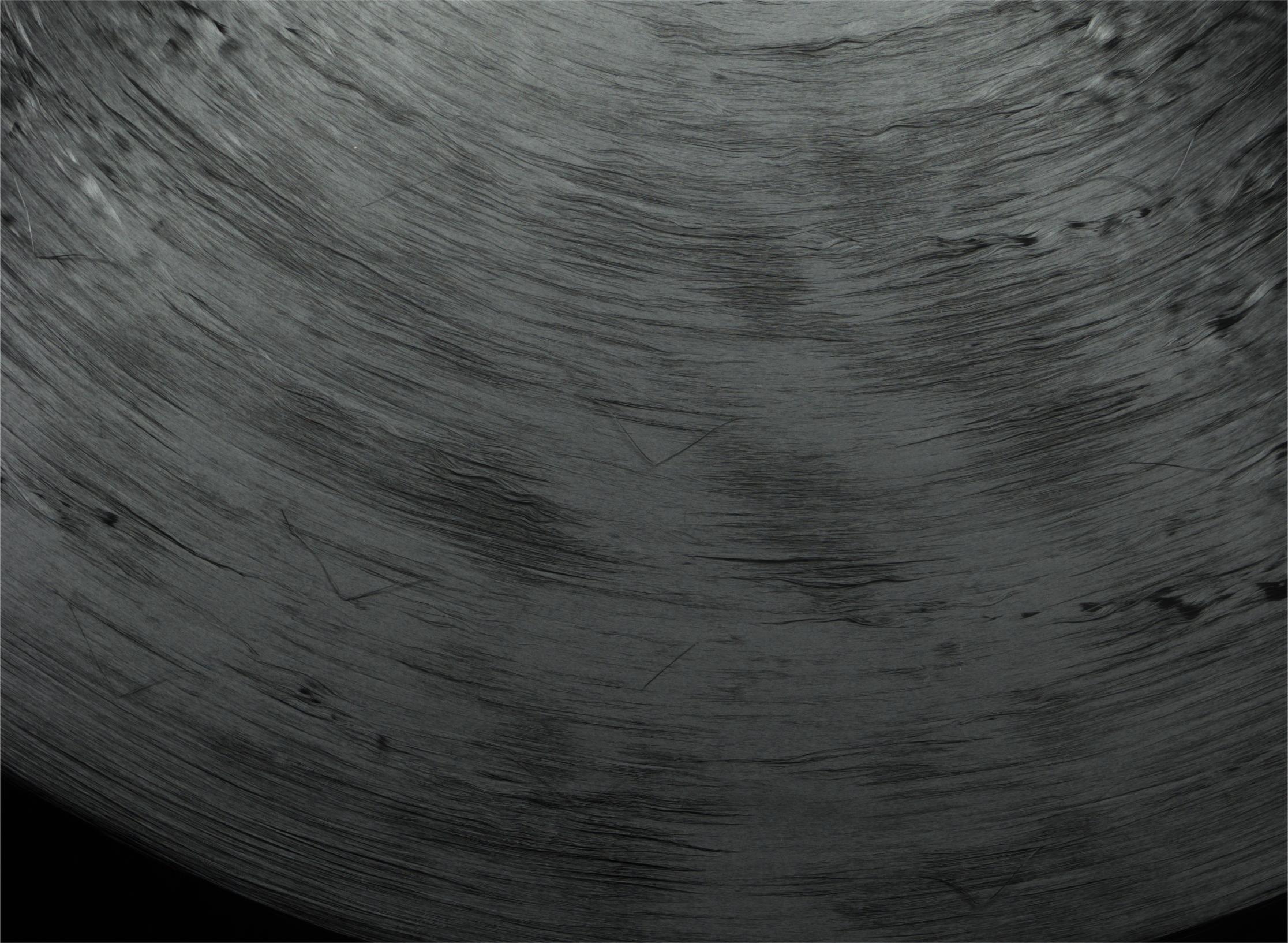 sib-999 Object Detection Dataset by project-vwzeo