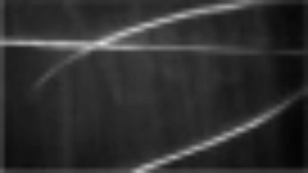 detect2 Object Detection Dataset by project-vwzeo