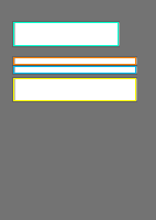 Document (document-tuo30) - Roboflow Universe