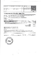 Document (document-tuo30) - Roboflow Universe