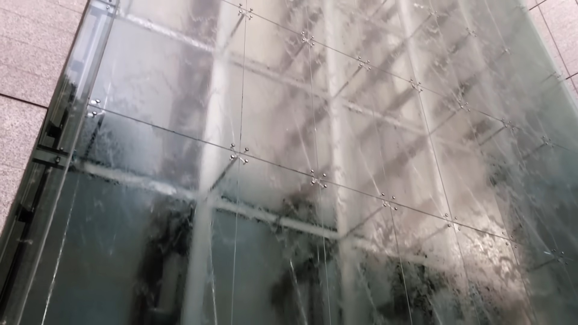 People Detection Object Detection Dataset By Capstonessps