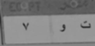 car lprs Object Detection Dataset by LPRS