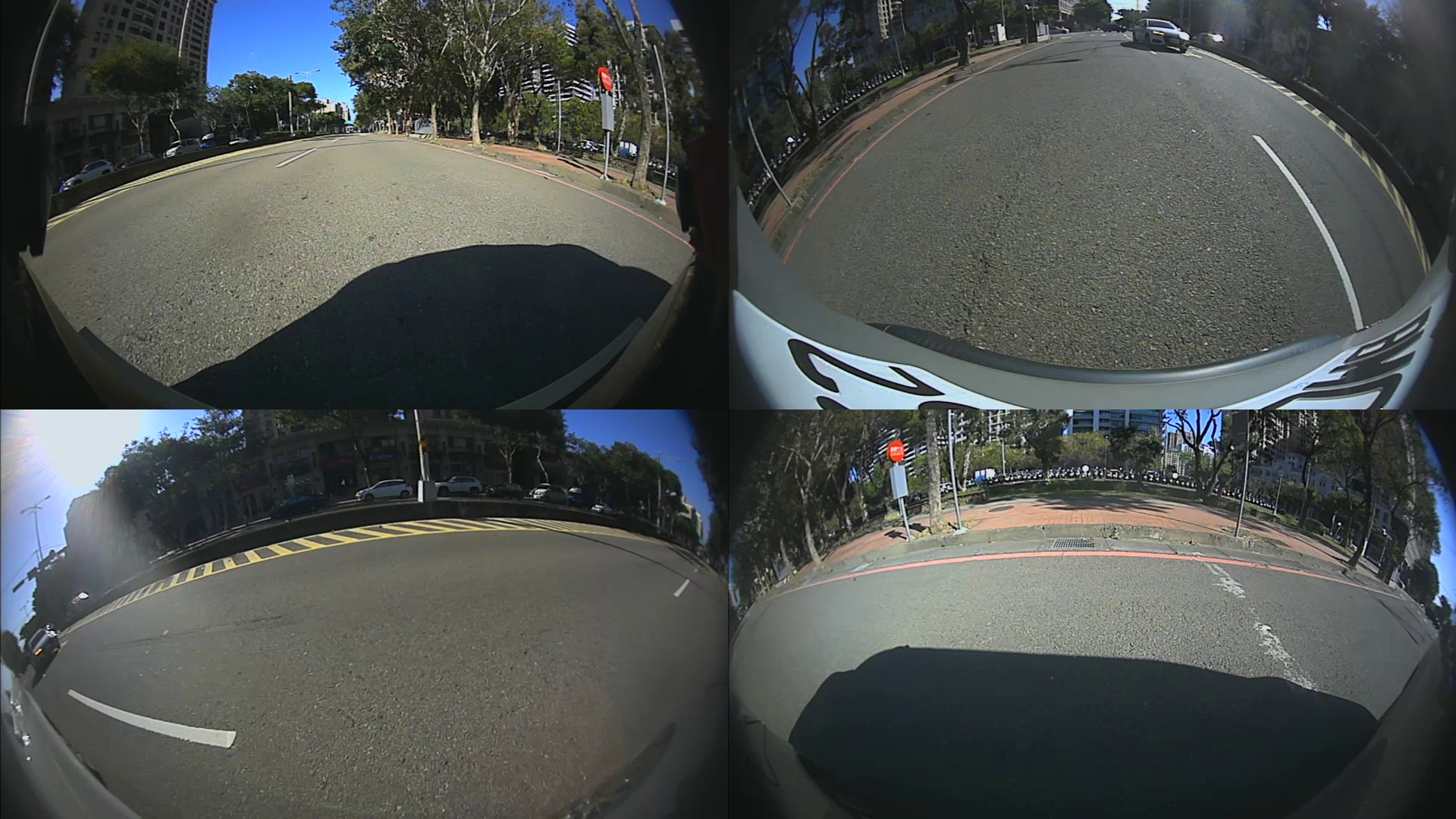 AutoSys - Roboflow Universe