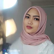 Face_Recognition_YOLOV5 Object Detection Model by FaceRecognition